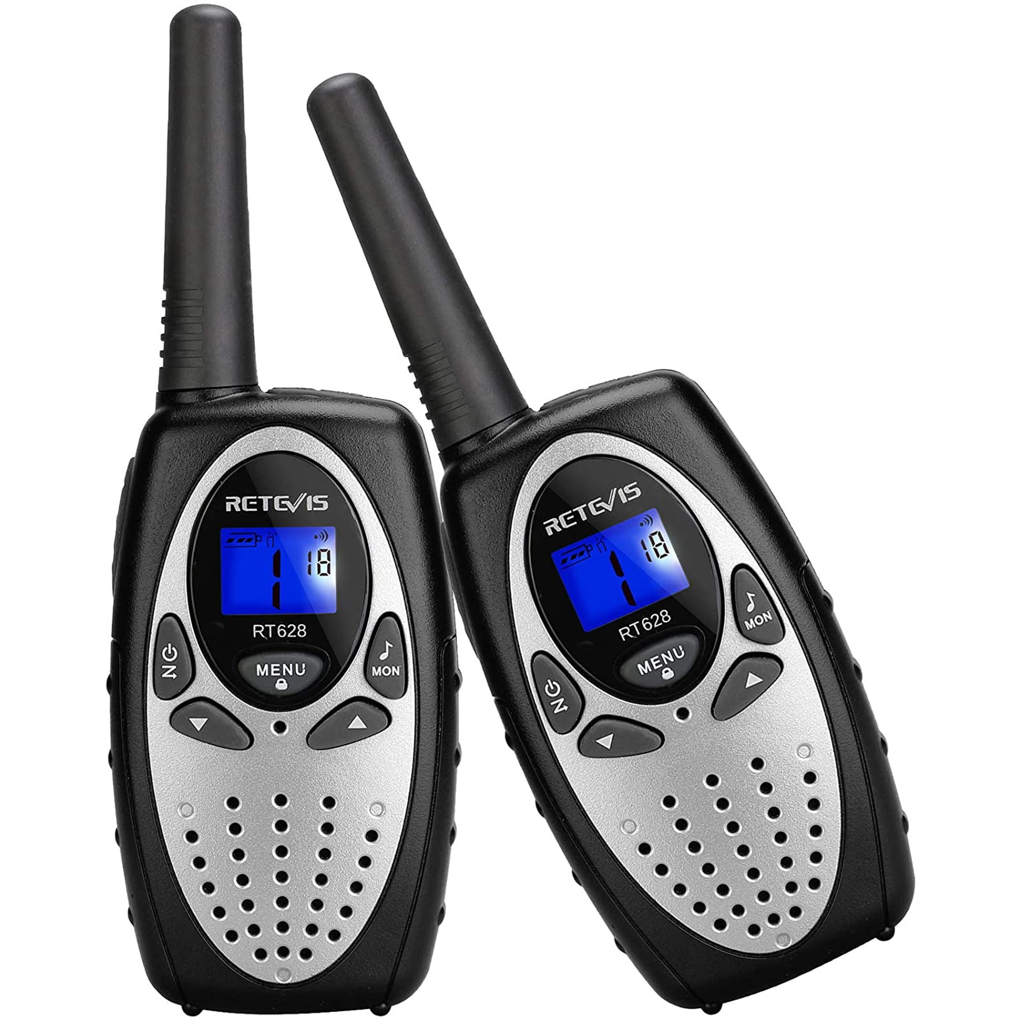 Click here for Retevis Rt628 Long Range Walkie Talkies For Kids C... prices