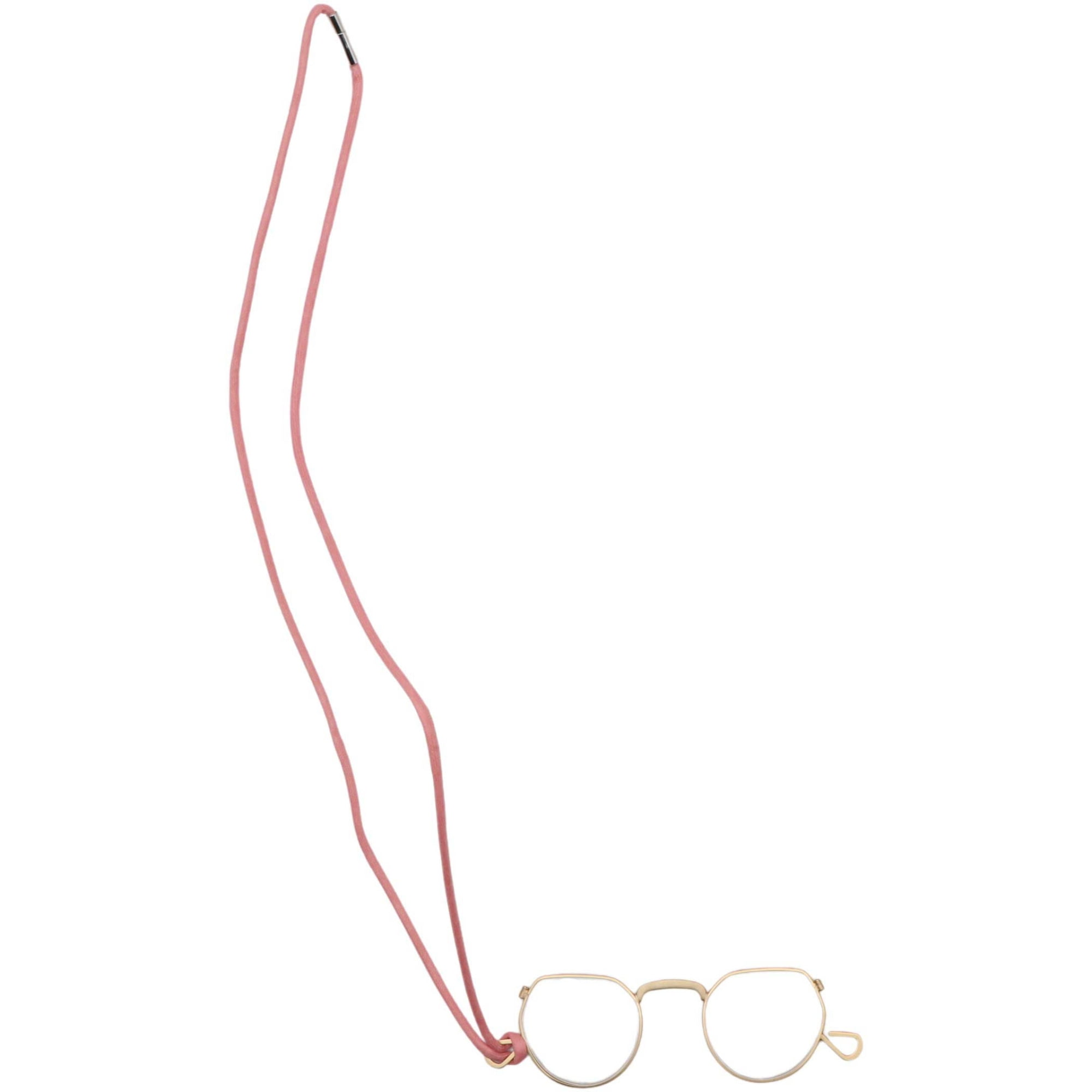 Click here for Ciqi New 705 Glasses Reading Glass Cq7052-2.5 prices