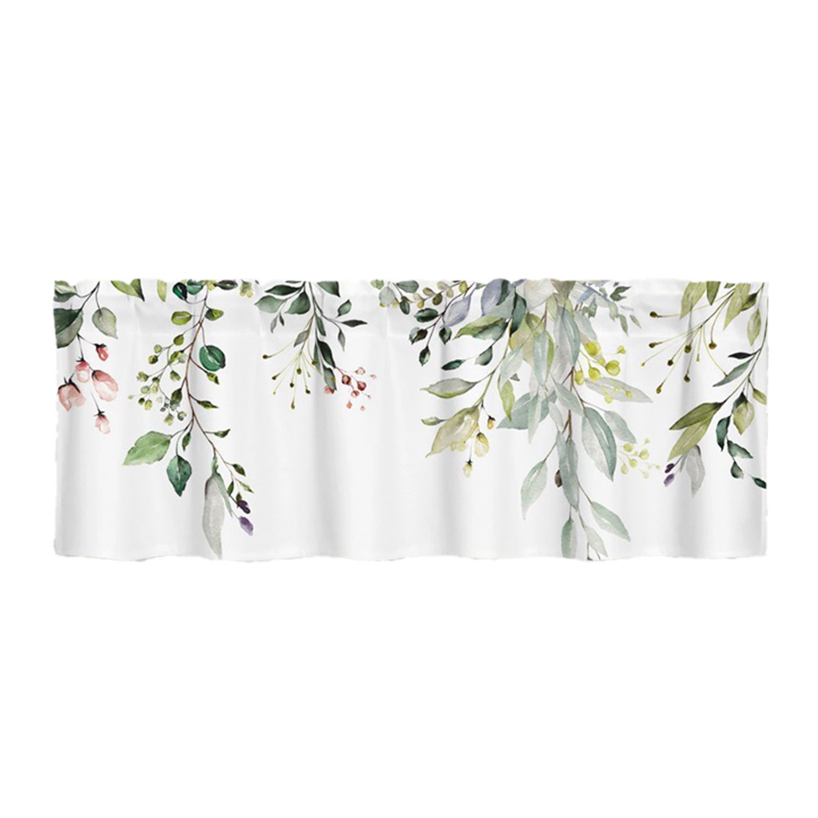 Click here for Kyusrd Home Office Decor Specials!short Floral Sma... prices