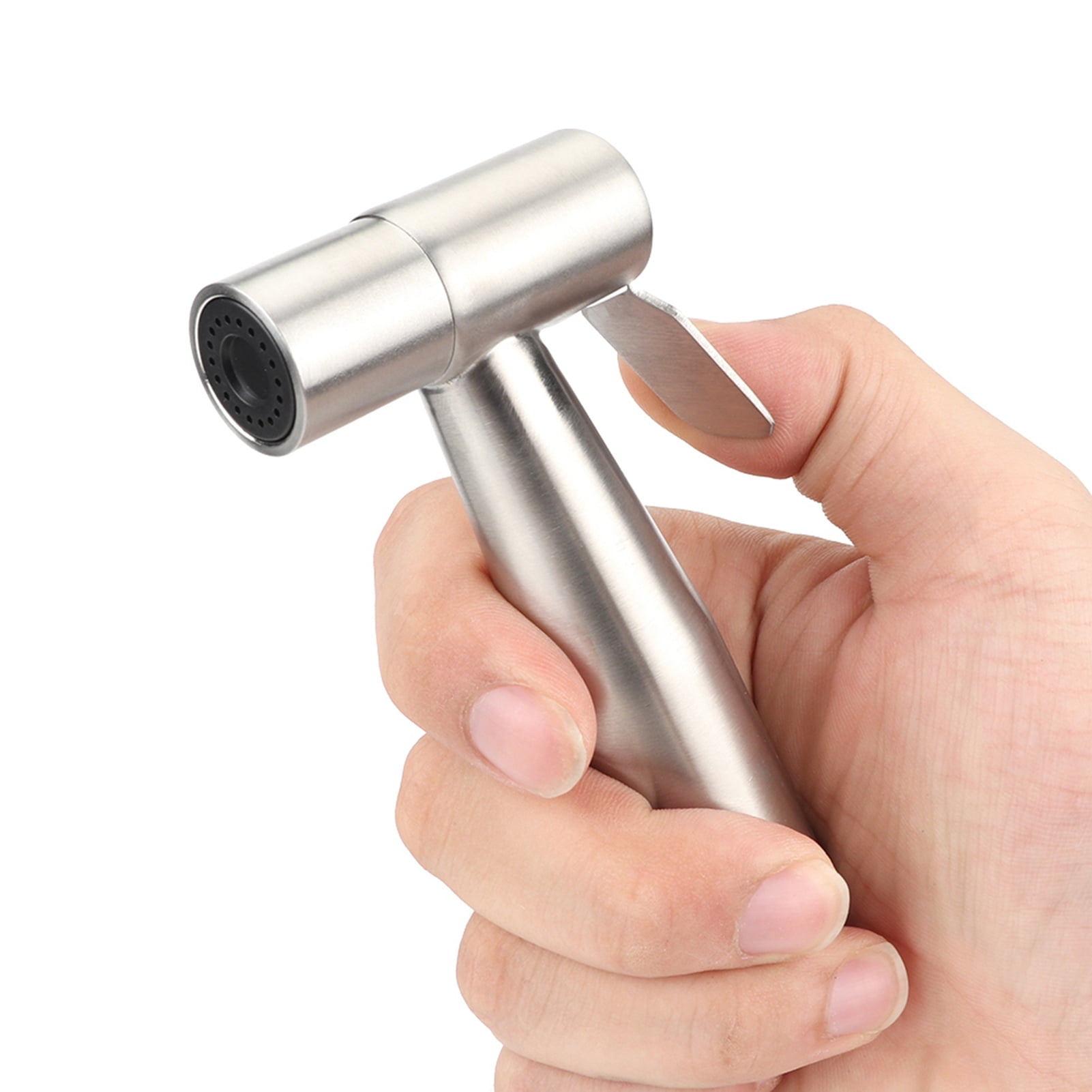 Click here for Domqga Hand Held Bidet Sprayer Sprayer Toilet Spra... prices