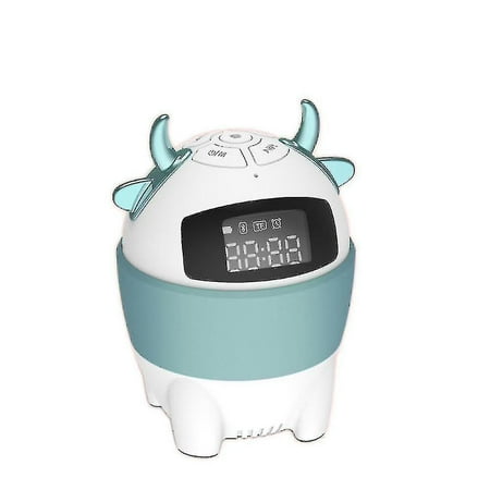 Speakers Smart Cow Speaker | Walmart Canada