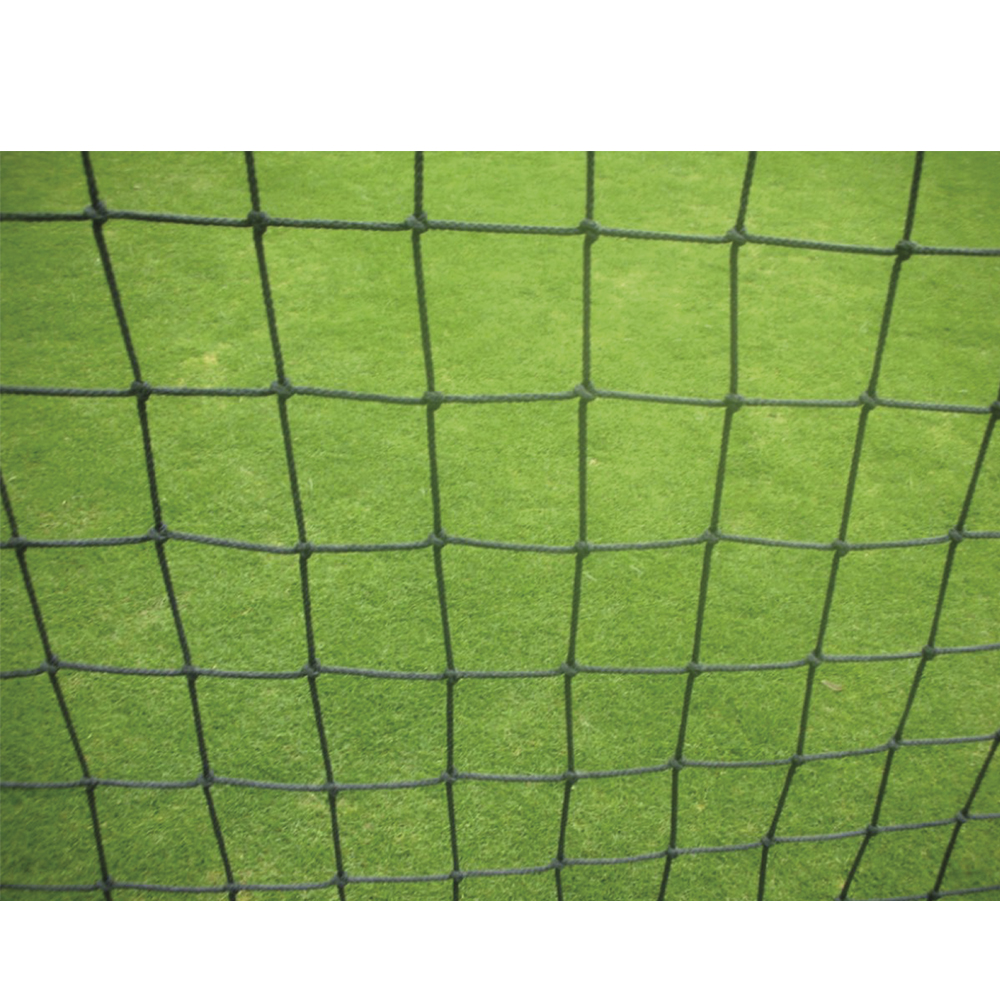 Red De Fútbol Oficial Gim Sports Gim Sports Rdf | Walmart en línea