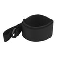 BIMZUC Adjustable Snowboard Shoulder Strap Heavy Duty Anti Slip Nylon ...