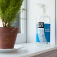 Glass Cleaner, Streak-free Window Cleaner, Surface Cleaning Spray ...