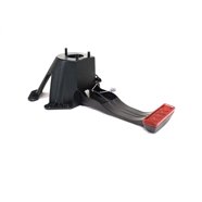 JBA Mopar LX-Platform 2006-09 Modular Hemi Competition Ready Headers P ...