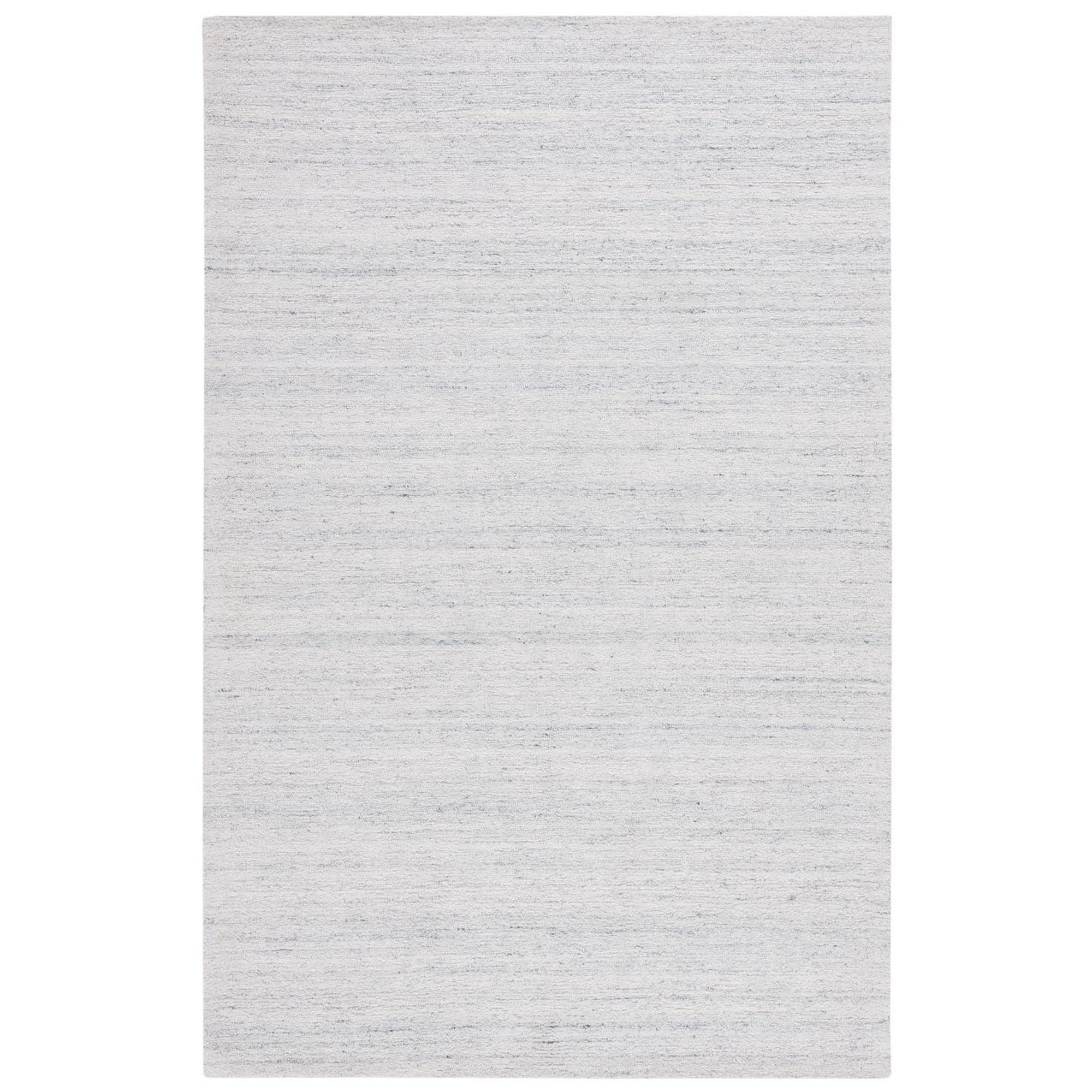 Click here for Safavieh Outdoor Micro-Loop Garrett Solid Indoor/O... prices