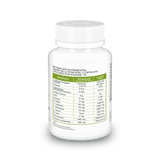 Suplemento Alimenticio Bacticure, Conjunto de Probióticos, 60 cápsulas ...