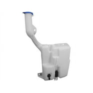 B&M 46076 Launch Control, Zinc Plated Steel, 1/8 Inch NPT Inlet/Outlet ...