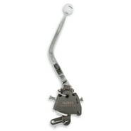 Hurst 3913780 Manual Transmission Shifter Assembly - Walmart.com