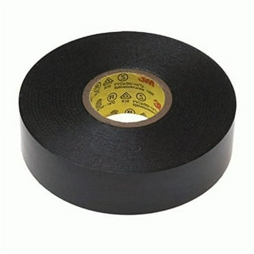 3M Electrical Scotchrap All-Weather Corrosion Protection Tapes 50, 100 ...