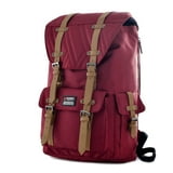 Olympia USA Hopkins 18" Backpack - Walmart.com