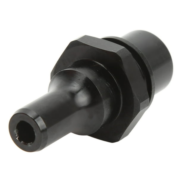 Engine PCV Valve,Car Engine PCV Valve Engine PCV Valve Kit PCV Valve ...