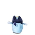 Bluey Toddler 3D Characters Slippers - Walmart.com