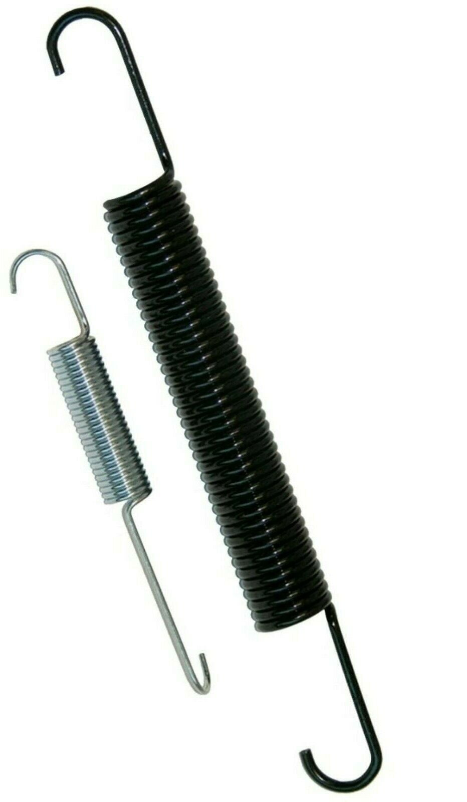 Manual Trans Clutch Return Springs 1964-67 Chevelle 1968-74 Nova 1967 ...