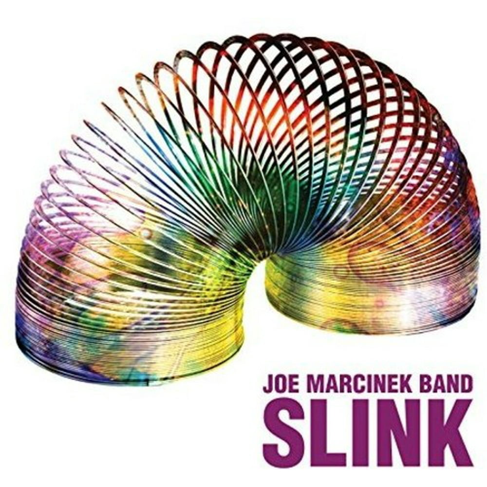 Slink - Walmart.com - Walmart.com