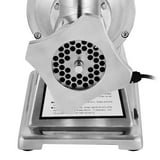 GorillaRock Meat Grinder Commercial | Electric Minced Meat Maker ...