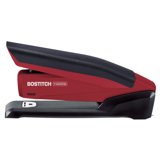 Bostitch Inpower Spring Powered 20 Desktop Stapler, Reduced Effort ...