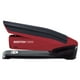 Bostitch Inpower Spring Powered 20 Desktop Stapler, Reduced Effort ...