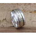 LD DESIGNS-Arthritis Finger Splint Adjustable Finger Brace with Swan ...