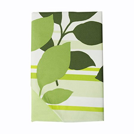 Sanko Kakefuton Cover Duvet Cover Modern Leaf Single Long Sheets ...
