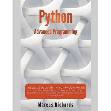 Python Crash Course, 3rd Edition : A Hands-On, Project-Based ...