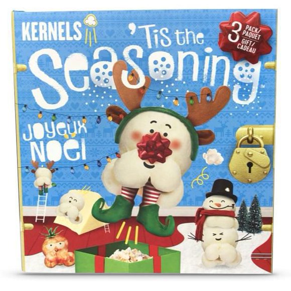 Acheter chocolats et paniers-cadeaux de Noël à bas prix | Walmart Canada