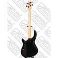 Dean Edge 10 PJ with Active EQ, Skull Crusher - Walmart.com