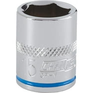 2 Pc. 10-Point Socket Set - Honda - Walmart.com