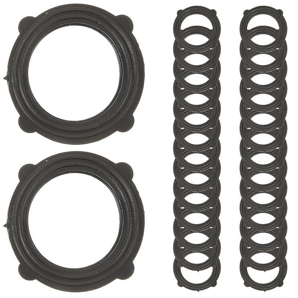Outdoor Faucet Washer Replacement | Walmart Canada