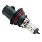 RoadPro 9007 HALOGEN BULB AERODYNAMIC H/L BM SYS - Walmart.com