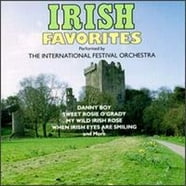 French Canadian Irish and Scottish Fiddle Music (Remaster) (CD ...