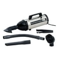 Evolution Hand Vac with Hose and Strap - Walmart.com