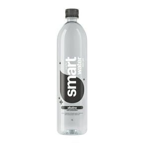 Buy Water Online in Canada: Distilled & Spring Water - Walmart.ca