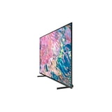 SAMSUNG 75" Class Q60B QLED 4K Smart TV QN75Q60BAFXZA 2022 - Walmart.com