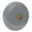 Edwards Signaling Multiple Tone Signal,24VAC/DC,Gray 5531M-24AQ ...