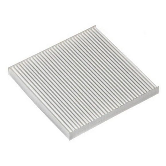Toyota Cabin Air Filter