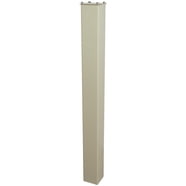 Mail Boss In-Ground Steel Post - Walmart.com