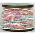 Prima Marketing Gypsy Cord 5 yd - Walmart.com