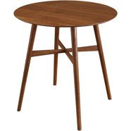 Metz Bar Table Gray - Walmart.com