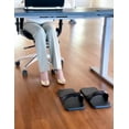 PedMats - Anti-fatigue Mats for standing desk, Portable, Thick ...