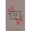 Twenty Years Later (Paperback) - Walmart.com