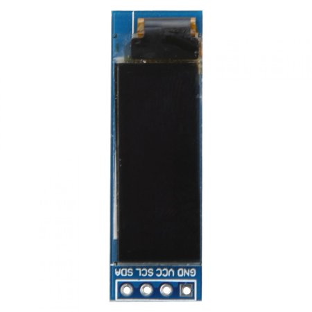 OLED Display Module, OLED Screen Full Color For Repair For Replacement ...