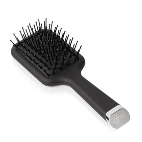 ghd | Walmart Canada