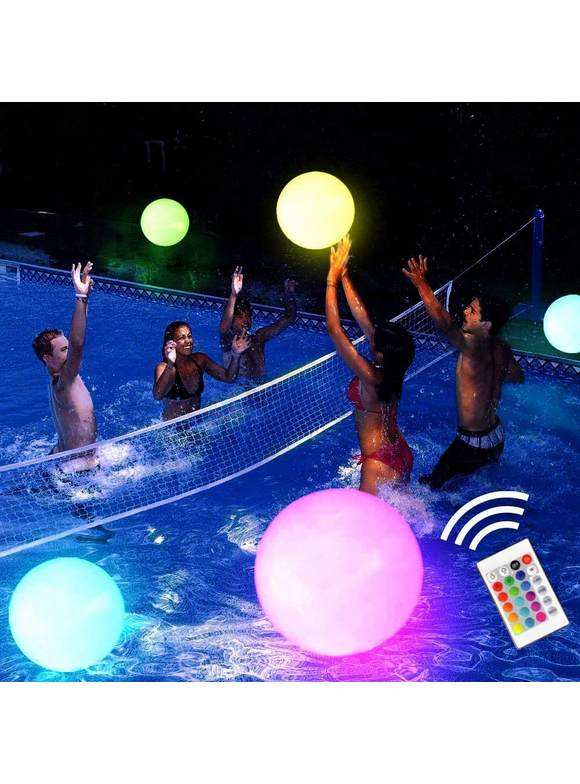 Floats and Pool Games in Outdoor Toys - Walmart.com