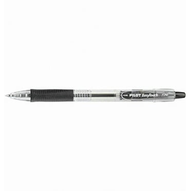Zebra Ball Point Pen F-301 (9 Pack) - Walmart.com