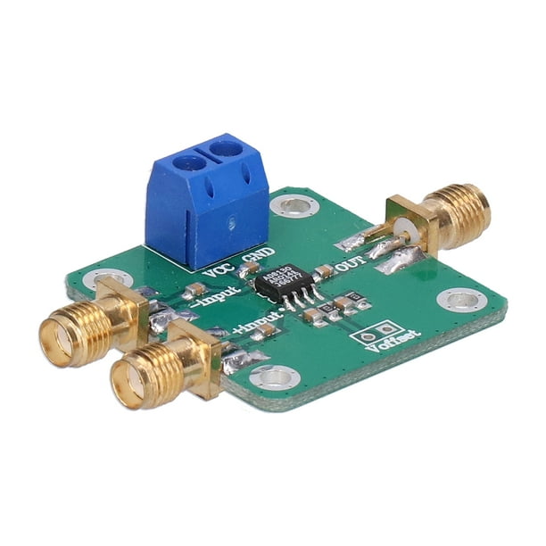 High Frequency RF Mixer,Radio Frequency Mixer Module Radio Frequency ...