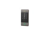 Fingerprint Access Control Lock Smart Attendance Door Lock with App ...