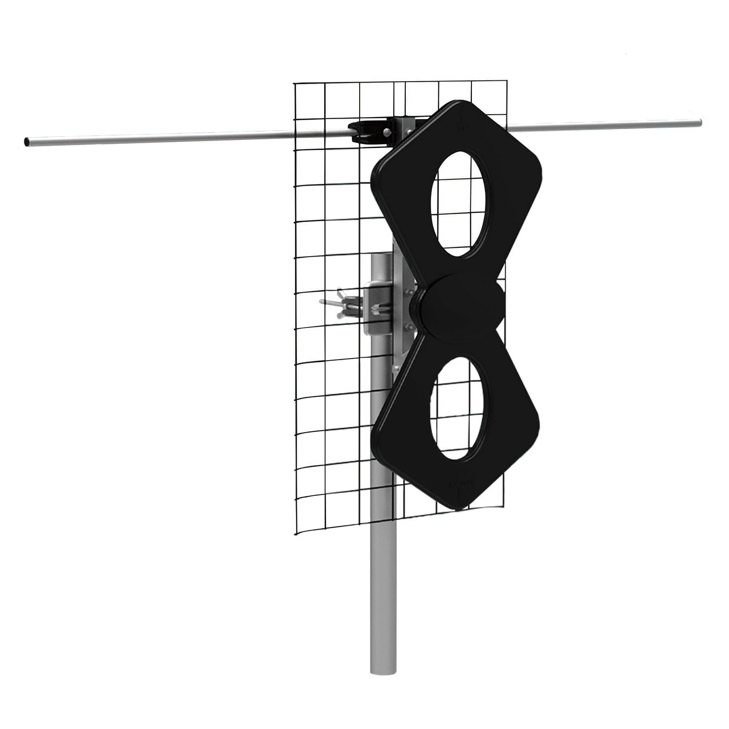 Click here for Digiwave Outdoor Superior Hd Tv Digital Antenna prices