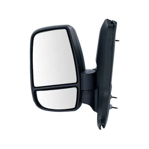 Ford Transit Door Mirror