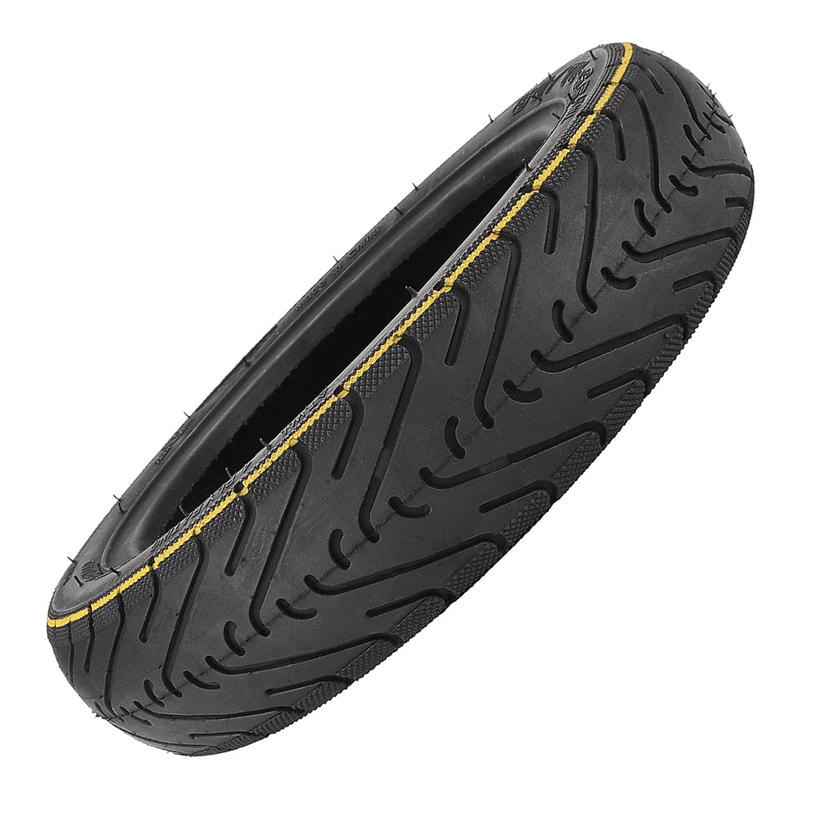 Click here for Unbranded 10 Inch Tubeless Tire For Max G30 Electr... prices